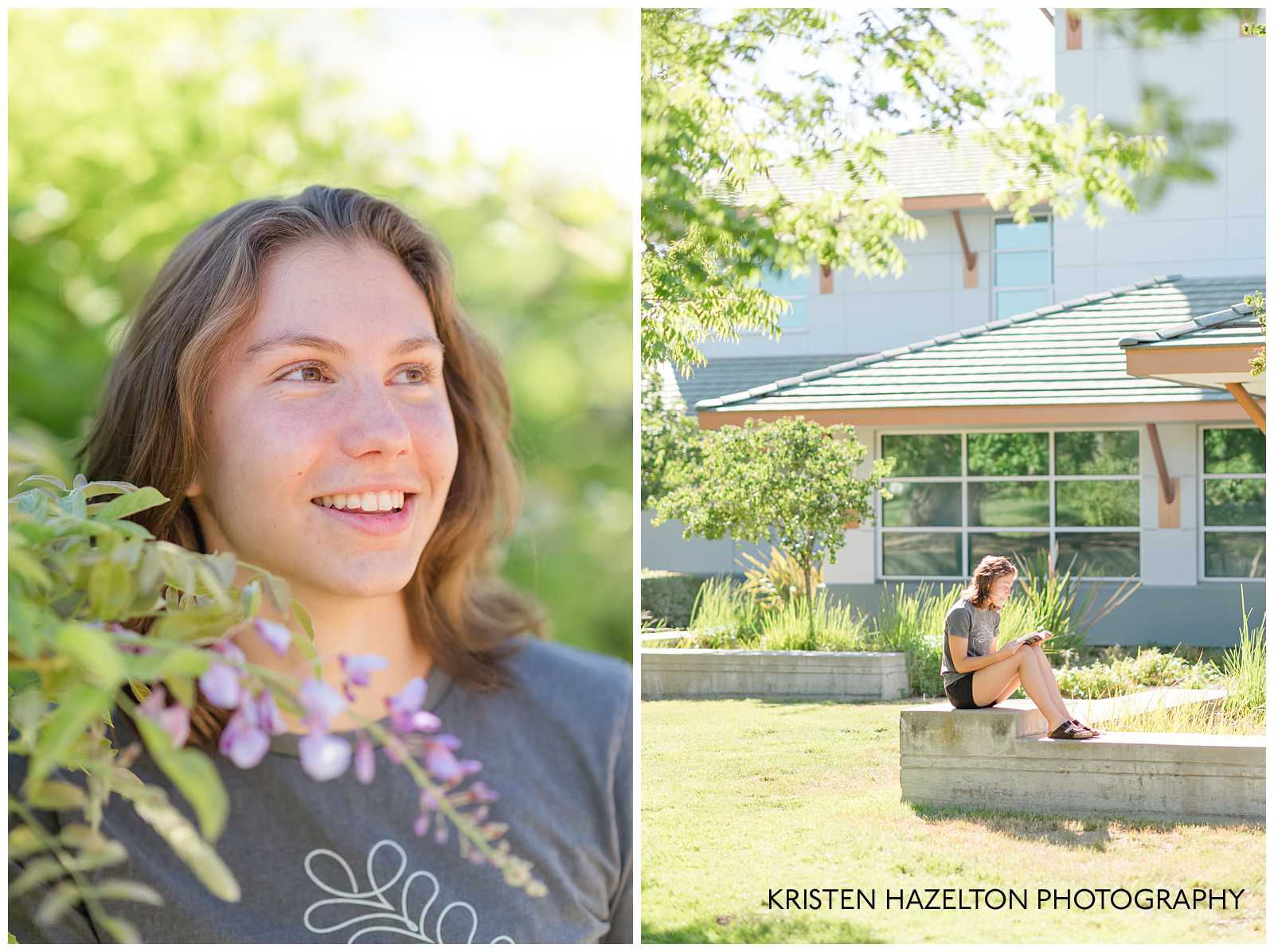 livermore library senior portraits_0014 - kristenhazelton.com