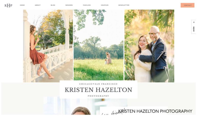 tonic template overview and promo code_0006 - kristenhazelton.com