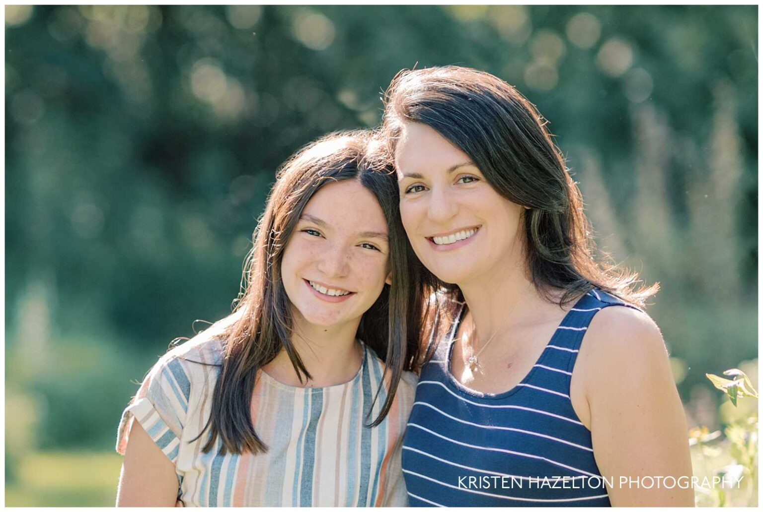 St Patrick's Day in Chicago: 15 Fun Things to do with Friends and ...