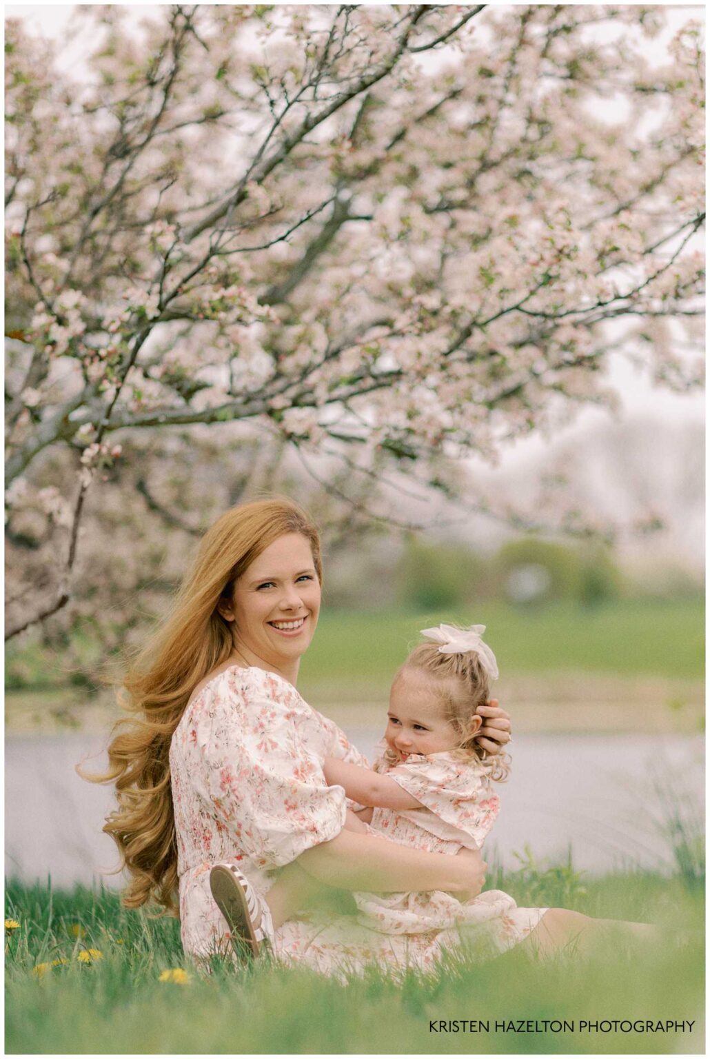 St Patrick's Day in Chicago: 15 Fun Things to do with Friends and ...