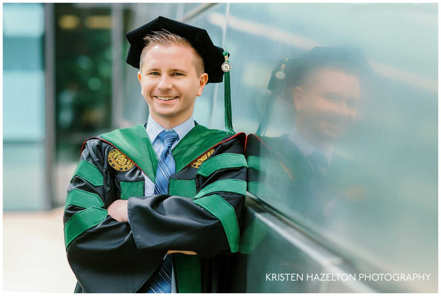 St Patrick's Day in Chicago: 15 Fun Things to do with Friends and ...