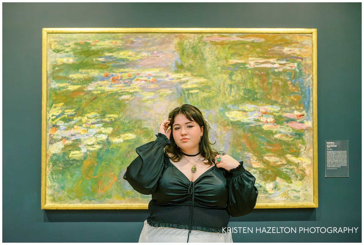 St Patrick's Day in Chicago: 15 Fun Things to do with Friends and ...