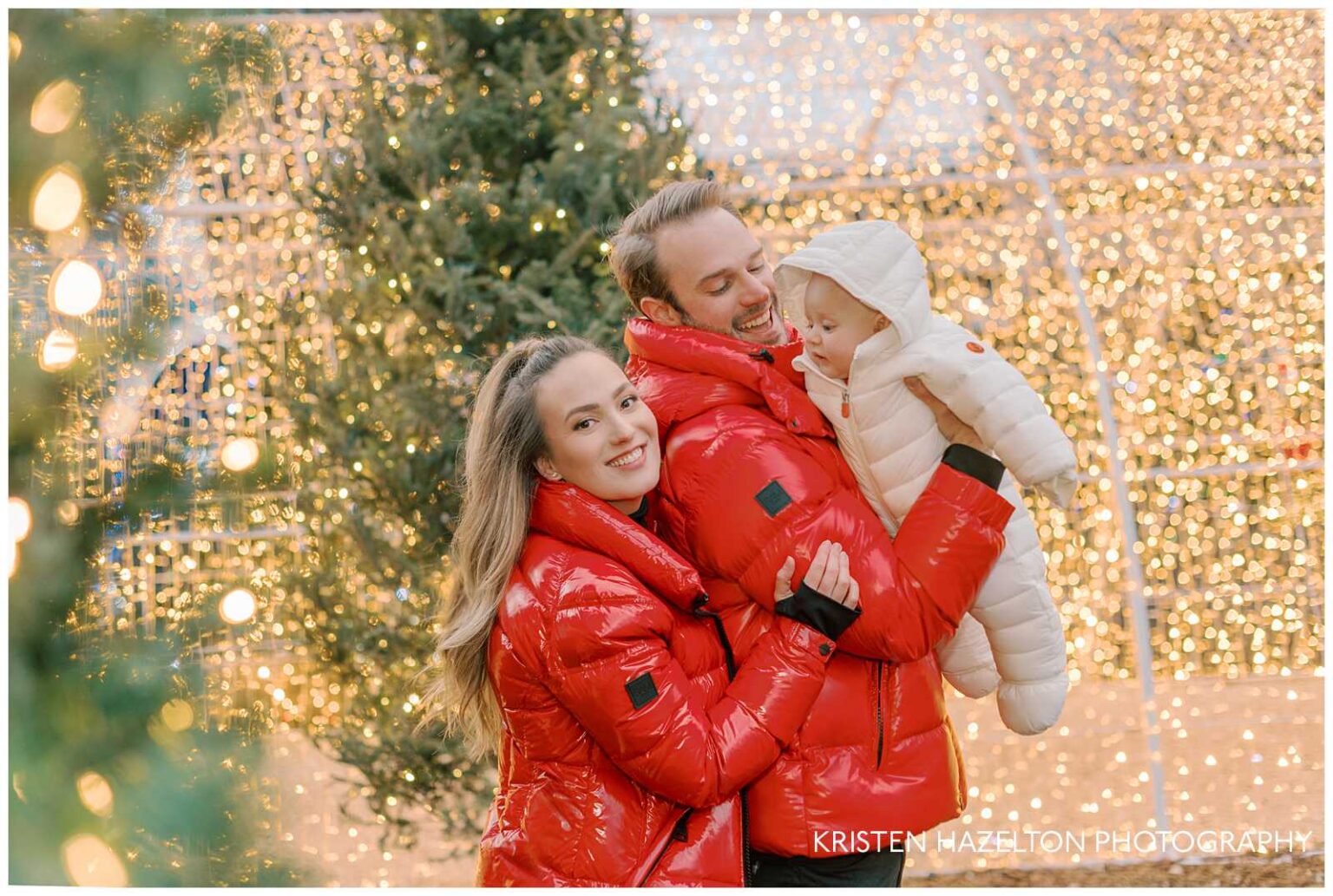 Family Photos with Teens; 5 Ideas for Your Best Photoshoot ...