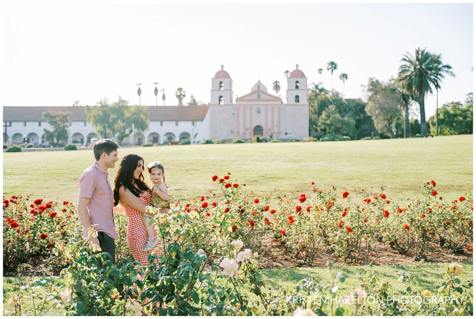 St Patrick's Day in Chicago: 15 Fun Things to do with Friends and ...