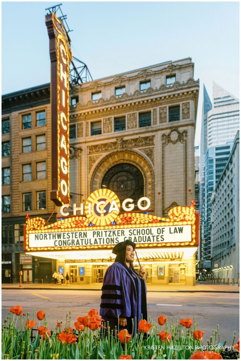 St Patrick's Day in Chicago: 15 Fun Things to do with Friends and ...